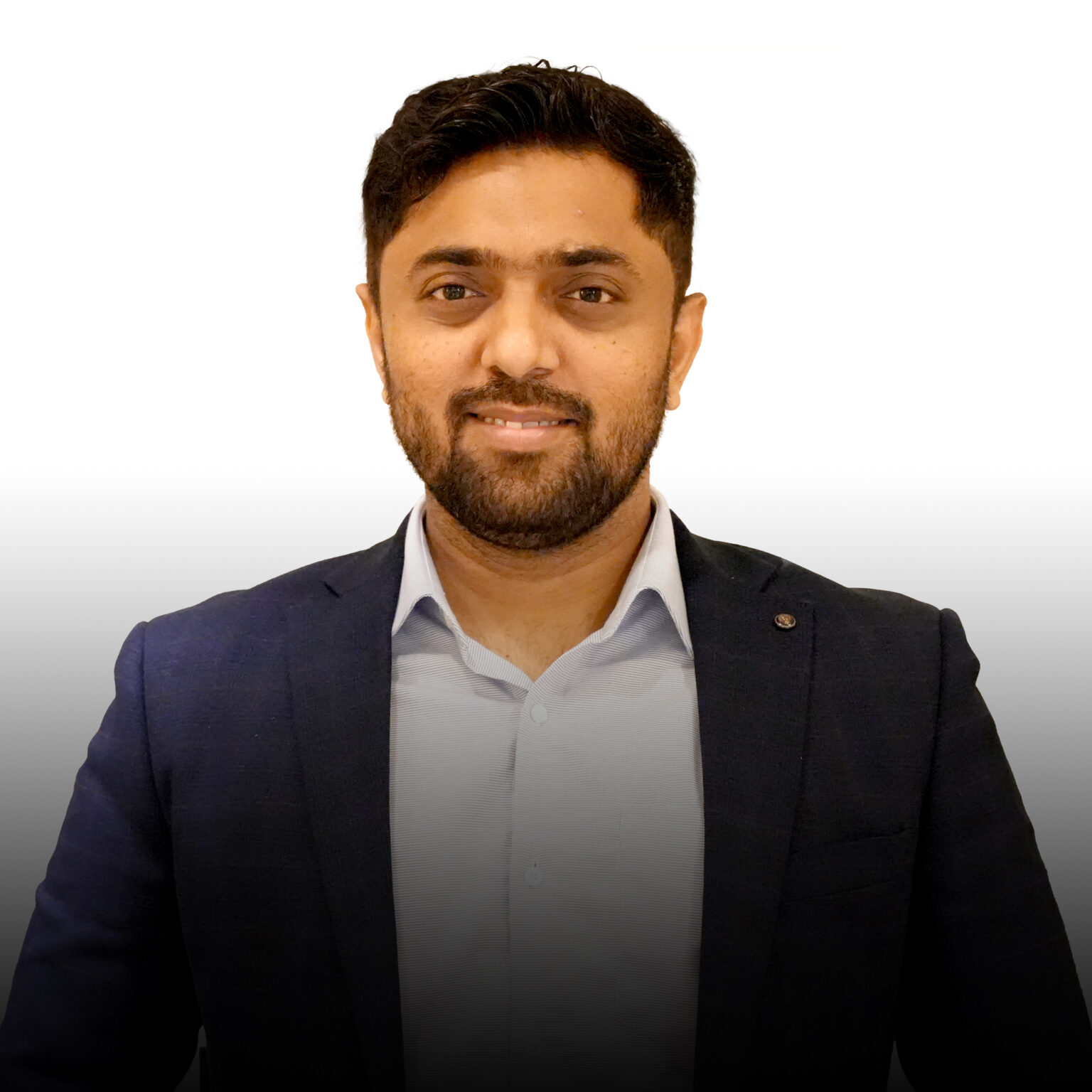 Our Team - Corporate Training Companies in Pakistan | Leadership Programs