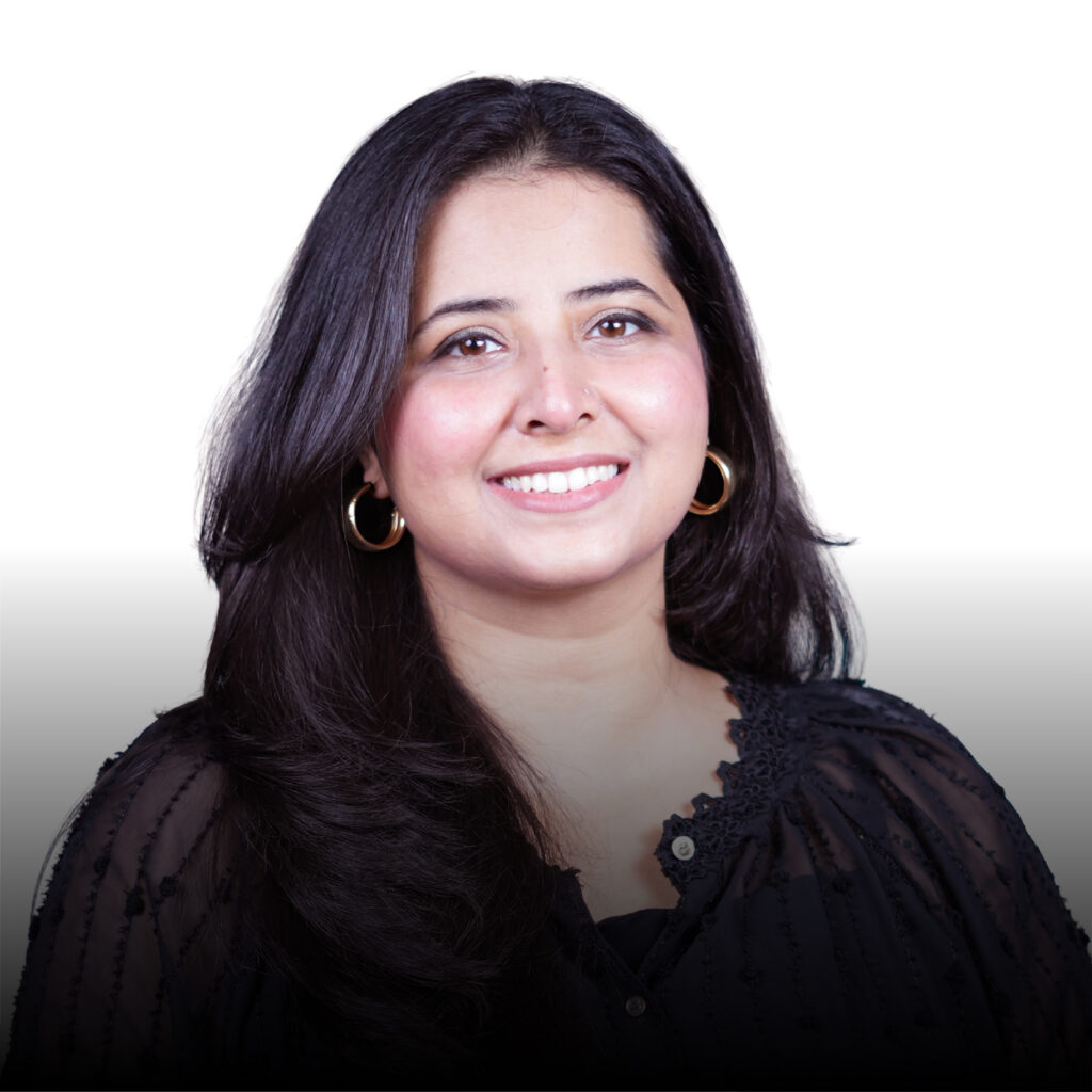 Our Team - Corporate Training Companies in Pakistan | Leadership Programs